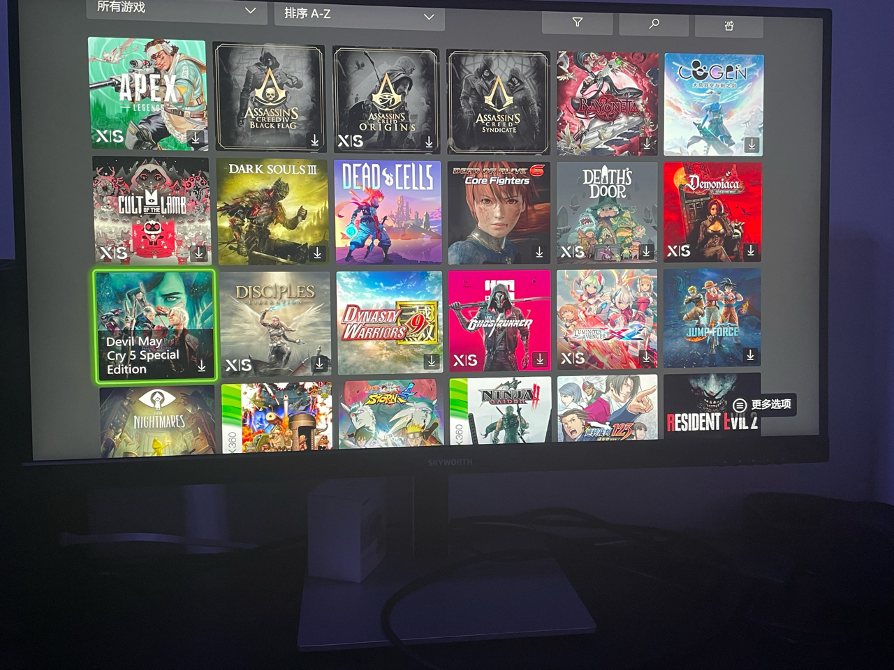 出个3年xgpu会员home位子 178