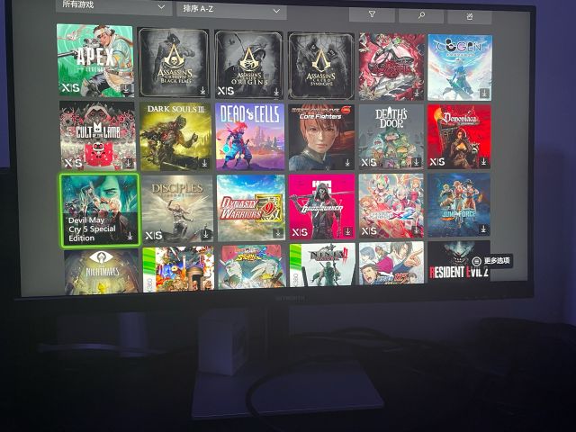 出个3年xgpu会员home位子 178