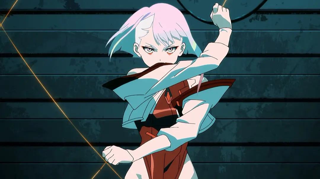 2077 lucy 178 2077-lucy-178