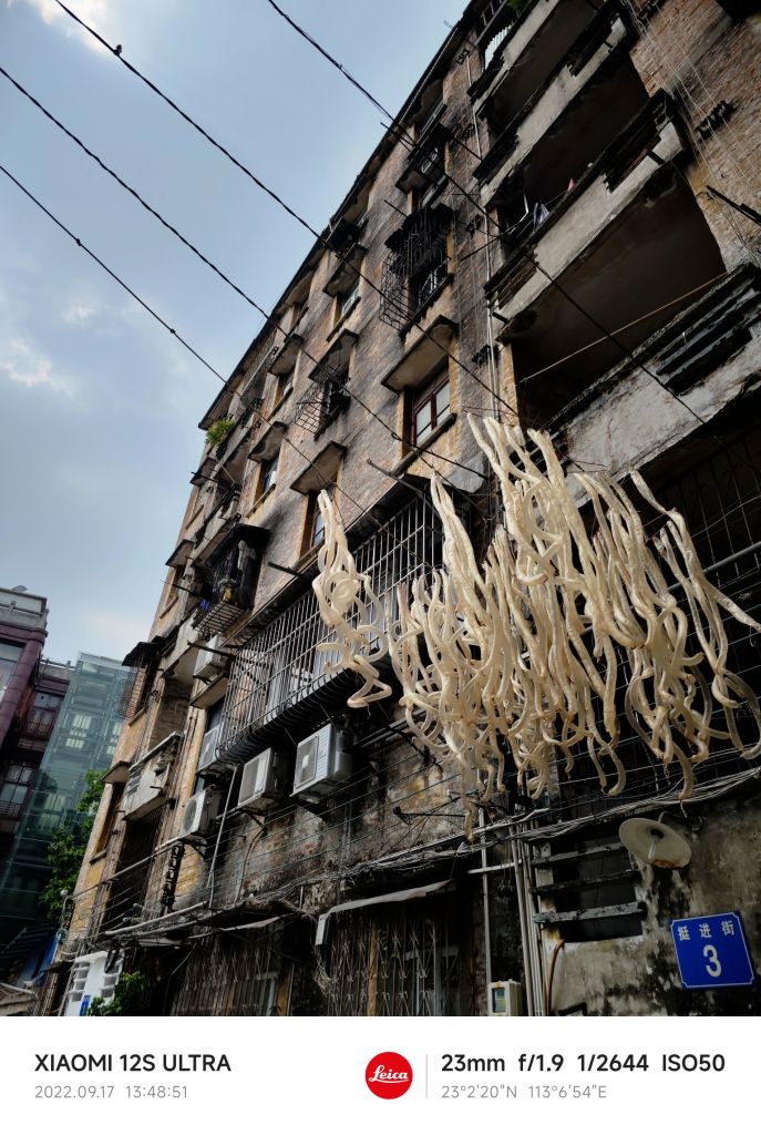 X80和小米12su改怎么选？ NGA玩家社区