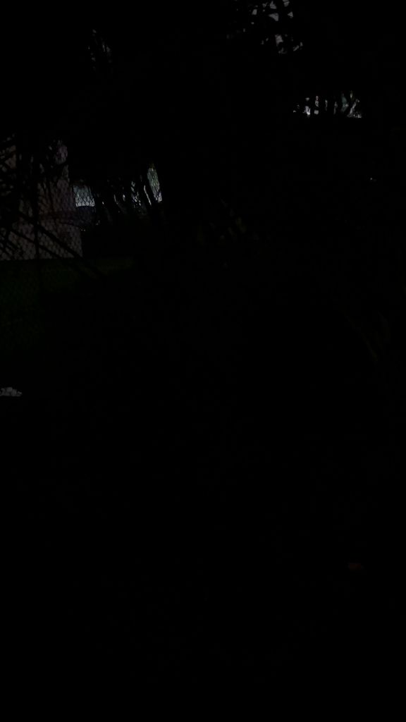 14pm这夜拍有点夸张啊 NGA玩家社区