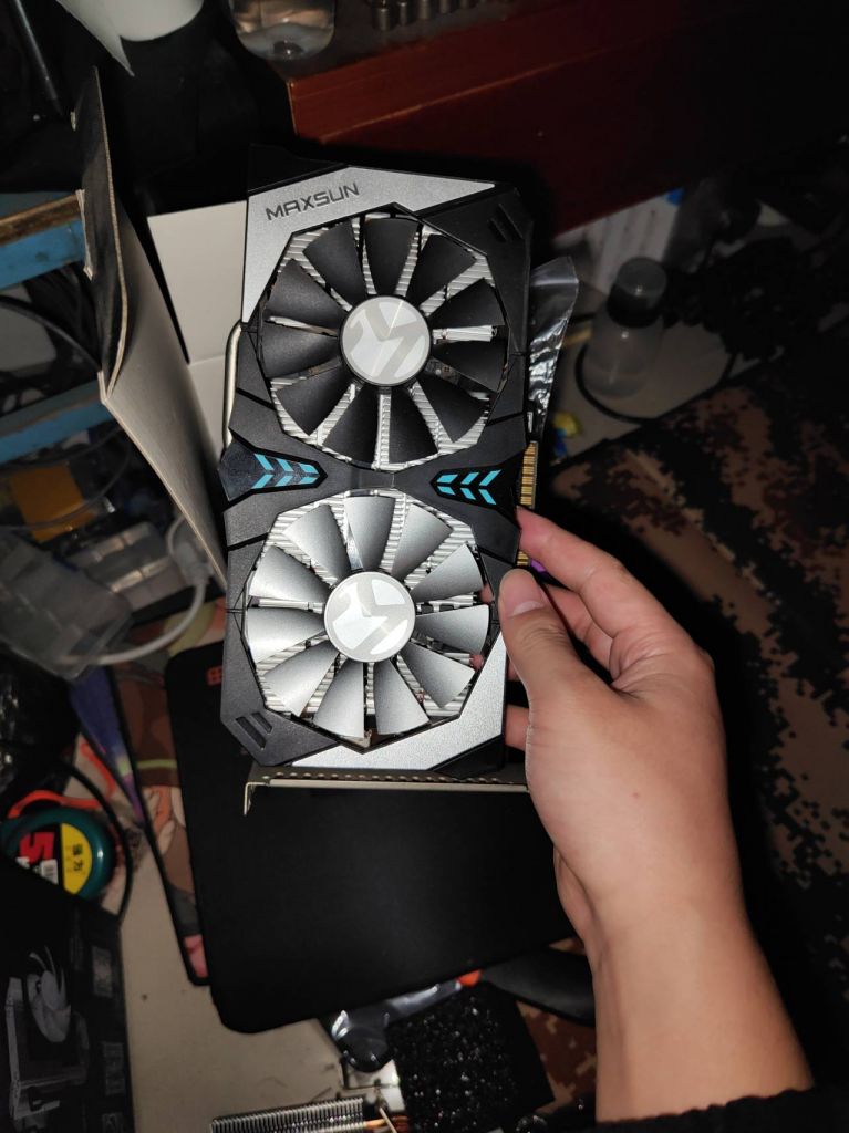 萌新的第一台主机居然是E5——采购篇 NGA玩家社区