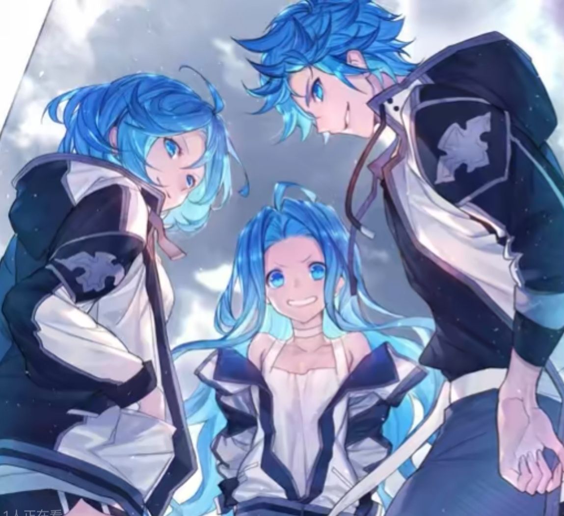 有dalao知道这原图是哪里的么 NGA玩家社区