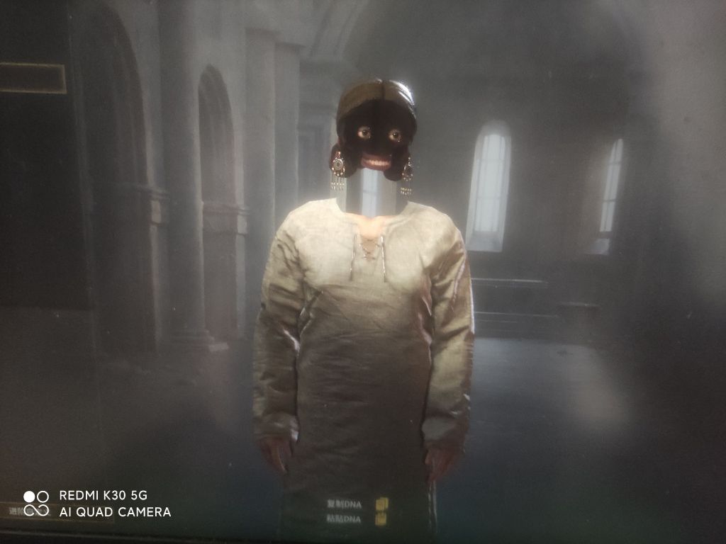 ck3创建人物bug NGA玩家社区