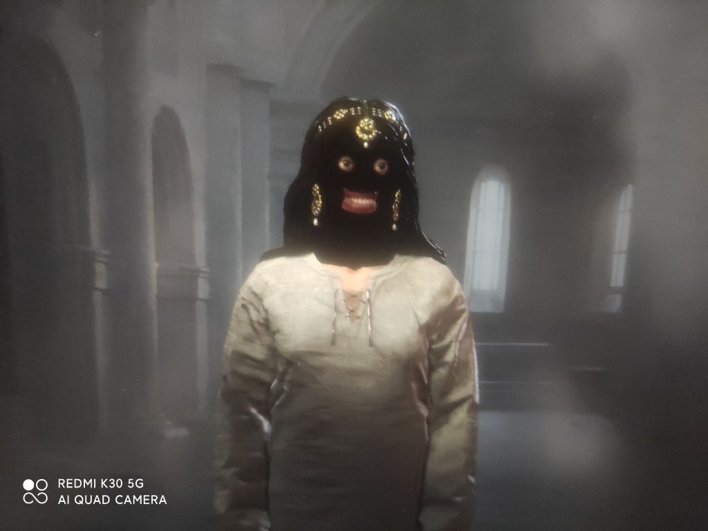 ck3创建人物bug NGA玩家社区