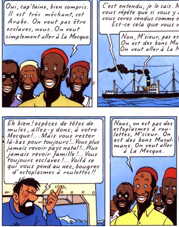 ck3创建人物bug NGA玩家社区