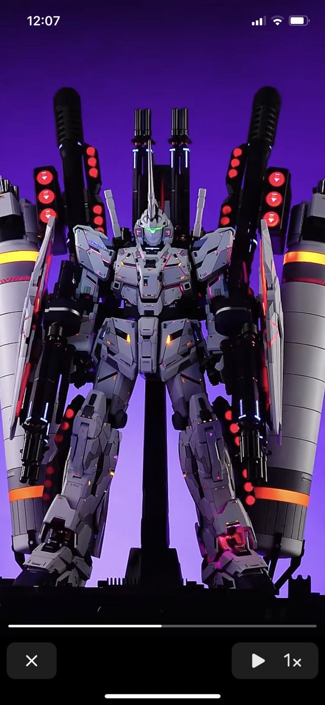 [问答咨询] 求推荐一台pg NGA玩家社区