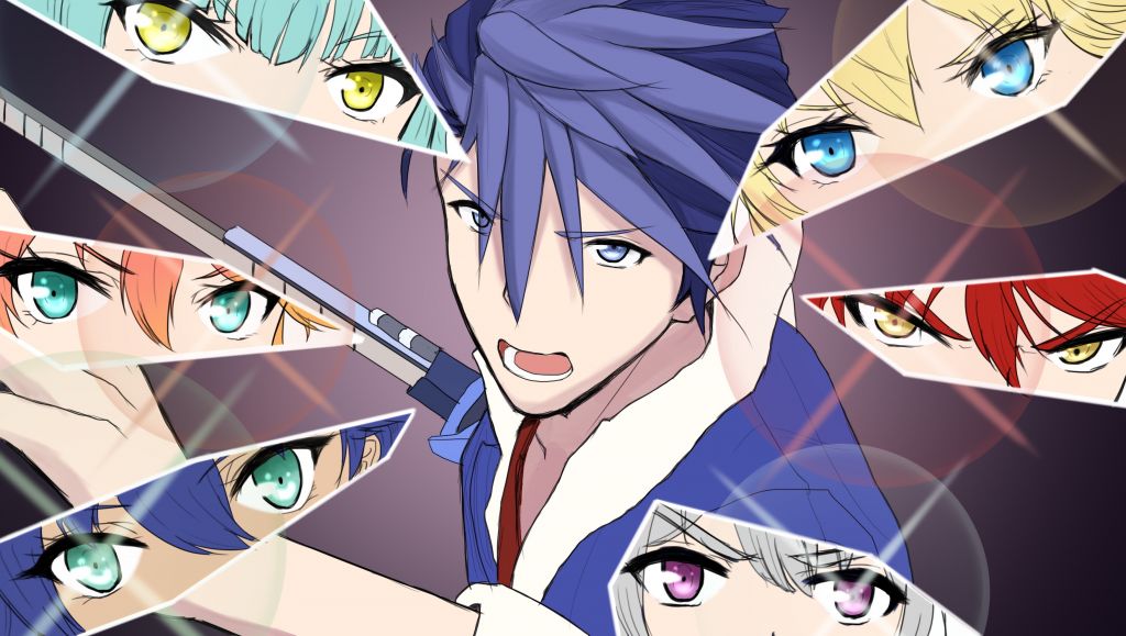 黎轨2快发售了，心血来潮自己手动联动一波xb3 NGA玩家社区