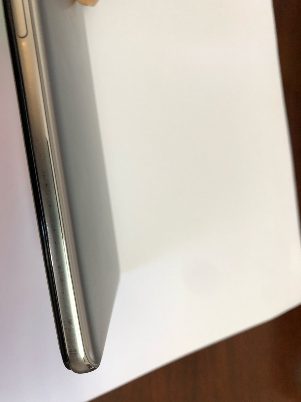 [手机平板]红米k50 12+256 NGA玩家社区