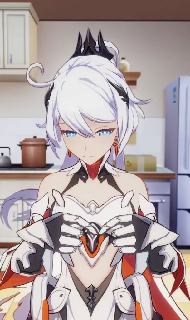 这个片我要每天溜一遍！ NGA玩家社区