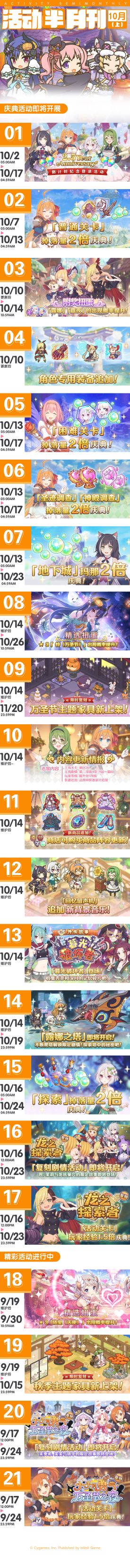 [提问求助] 国庆有N3吗 NGA玩家社区