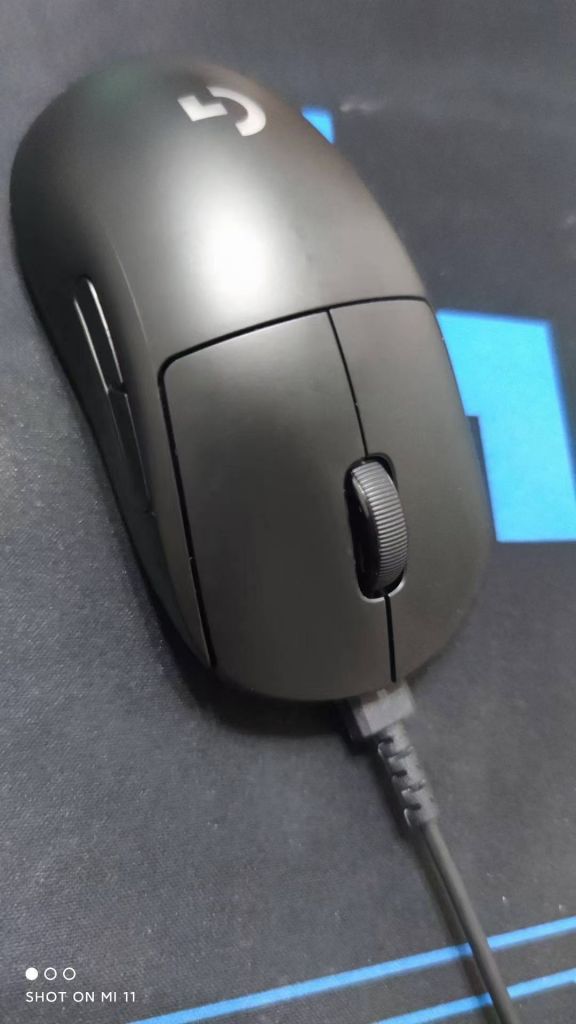 出自用gpw1代 NGA玩家社区