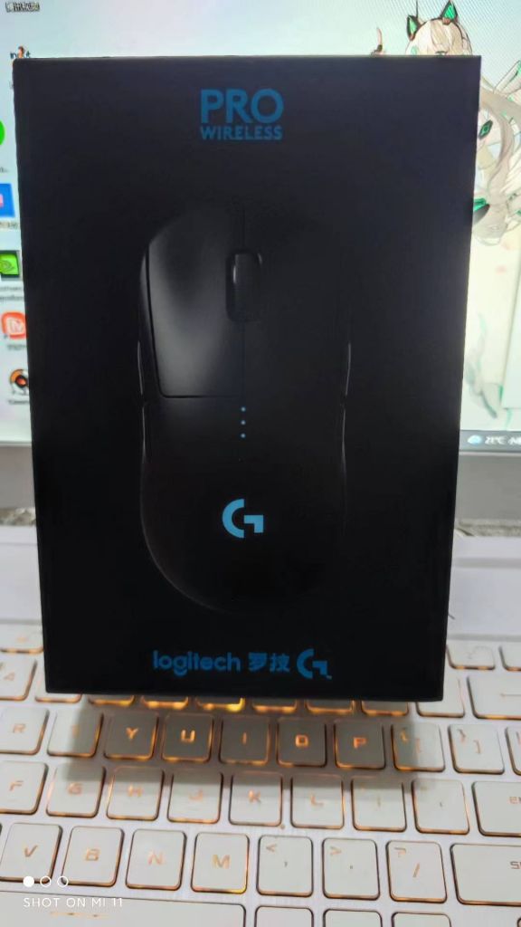 出自用gpw1代 NGA玩家社区