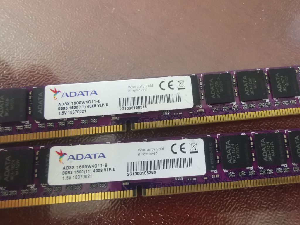 i5-4590拆机cpu NGA玩家社区