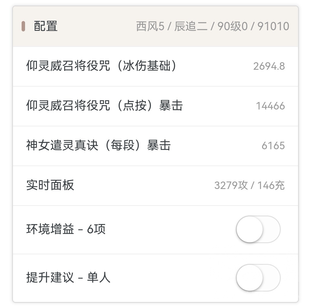[闲聊杂谈] 甘雨+申鹤怎么做到一箭7-8w NGA玩家社区