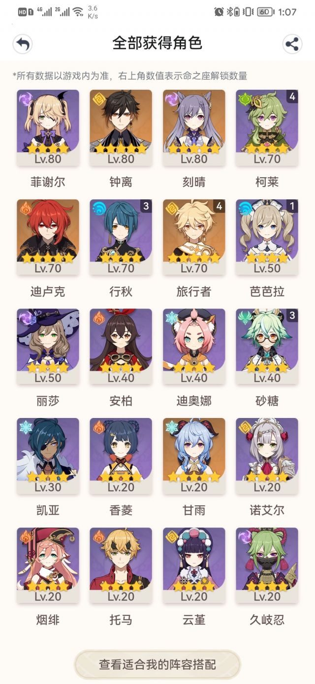 话说我这个box，有没有必要抽温蒂池，温蒂池其他几个up不认识啊 NGA玩家社区