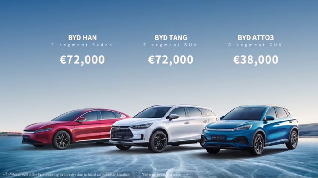 3yc这价格在欧洲属于啥水平，能卖多少 NGA玩家社区