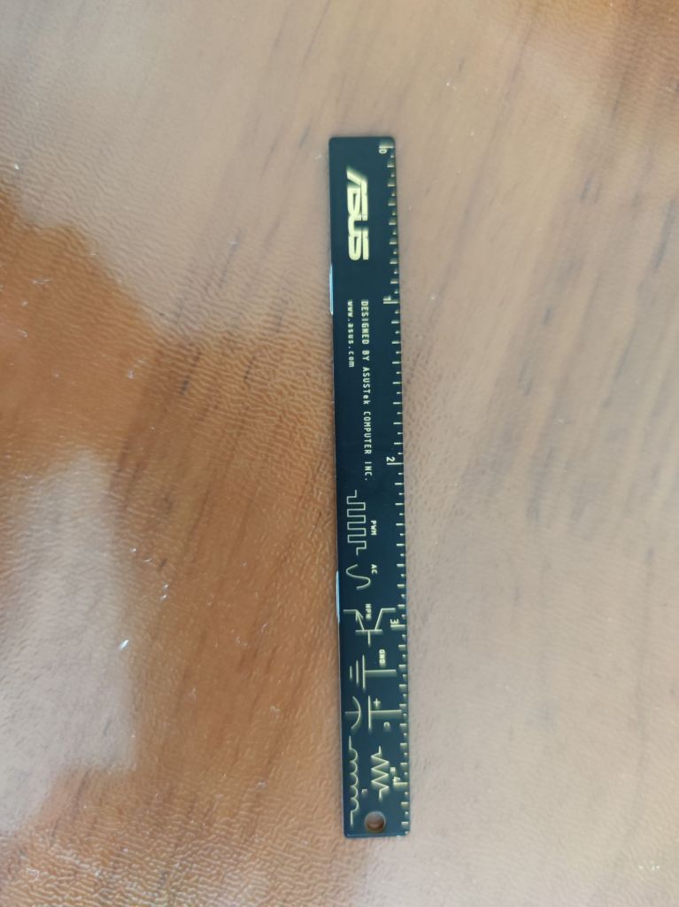 下山！白白嫩嫩新tuf NGA玩家社区