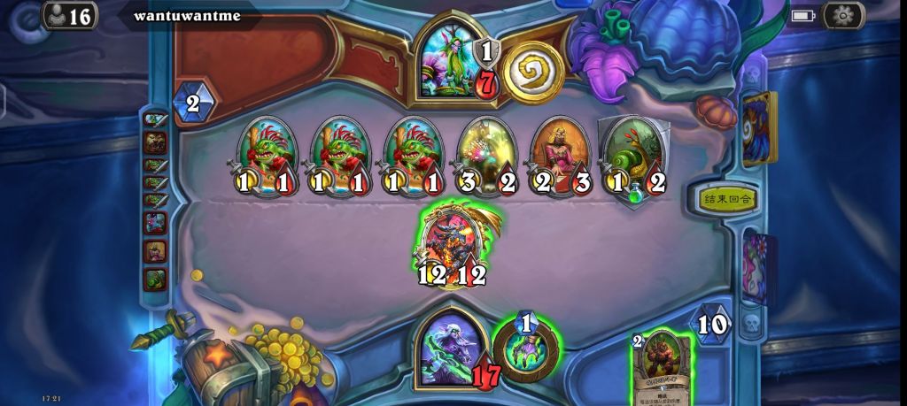 jjc经典牛哥 NGA玩家社区