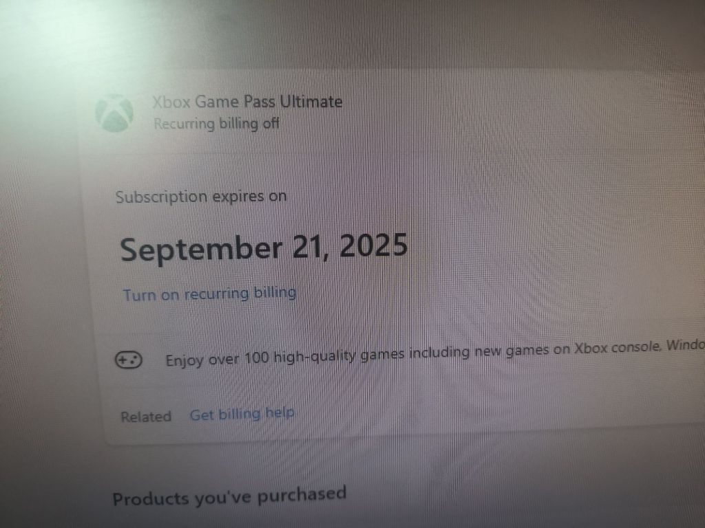 [已出]出个3年xgpu主机home位 NGA玩家社区