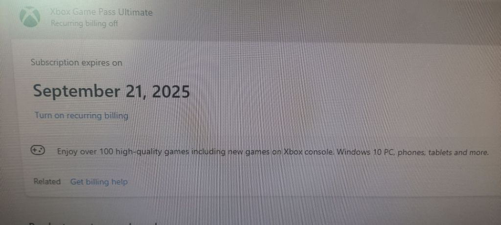 [已出]出个3年xgpu主机home位 NGA玩家社区