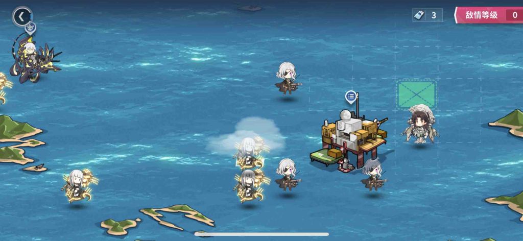 刷猪飞点数可以在e10夜战点练级达成 NGA玩家社区