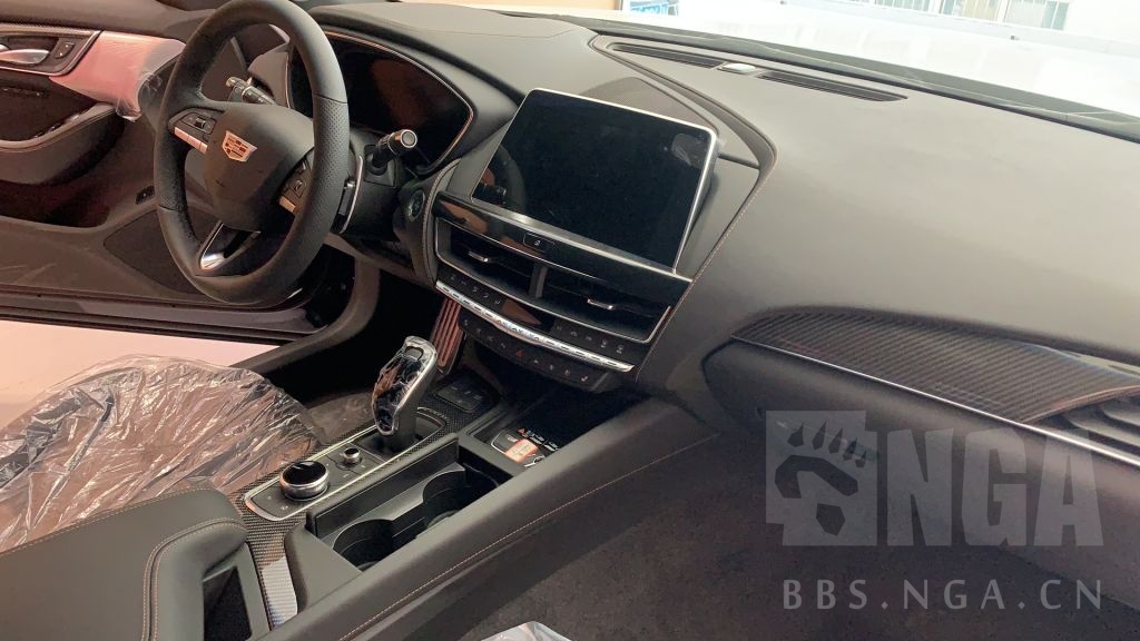 CT5铂金提车极简作业，防一二三血！ NGA玩家社区