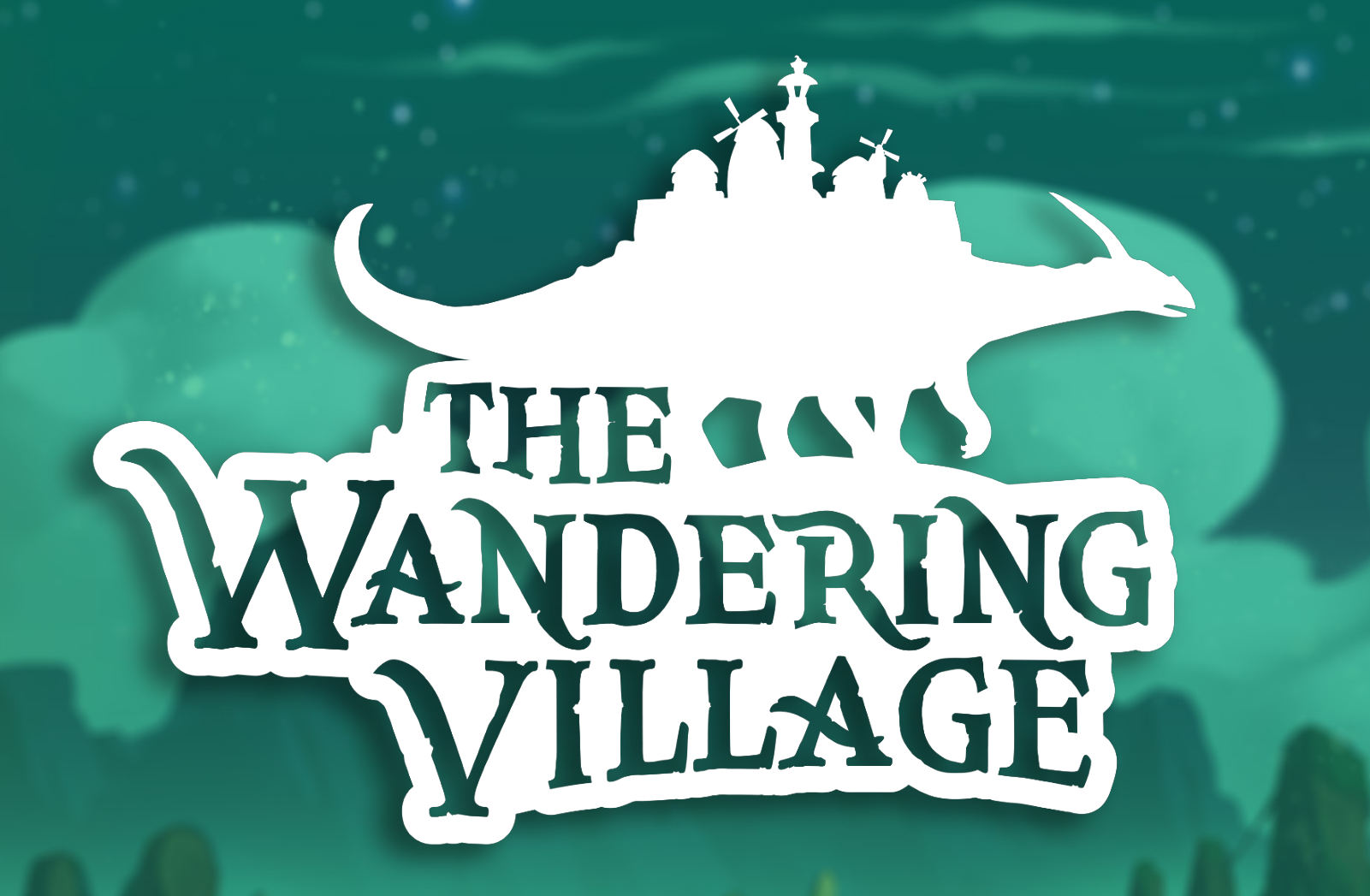 [你玩游戏我买单][众测计划]《漂泊牧歌》：乘骑巨兽末日狂奔 NGA玩家社区