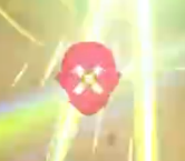 [吐槽] 为什么ow1的击杀骷髅到关服都在，ow2就非要河蟹这个骷髅图标 NGA玩家社区