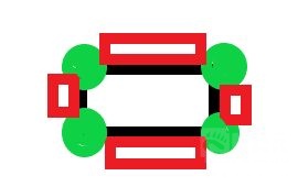 [9.27 S4赛季] [复仇] DHT 3200+大秘心得分享：那些分数并不是你的全部！ NGA玩家社区