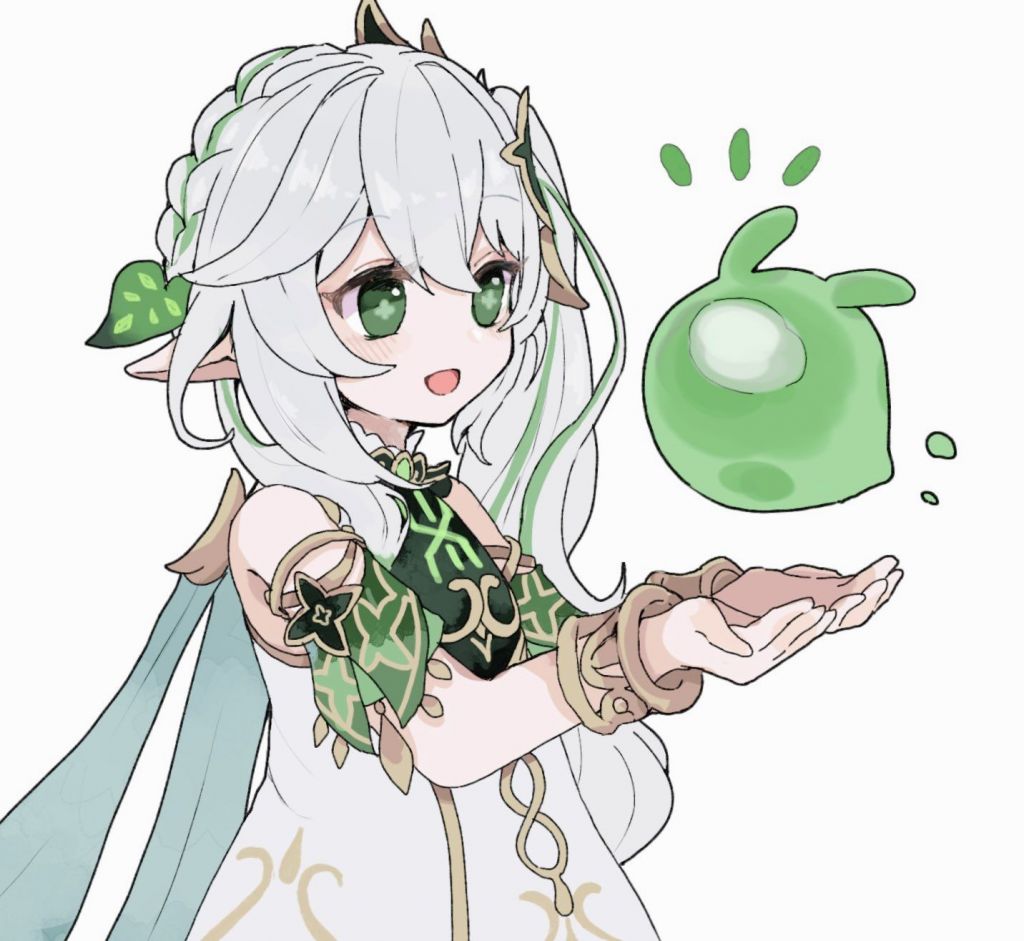 [推论猜测]所以现在是456命cjb吗 NGA玩家社区