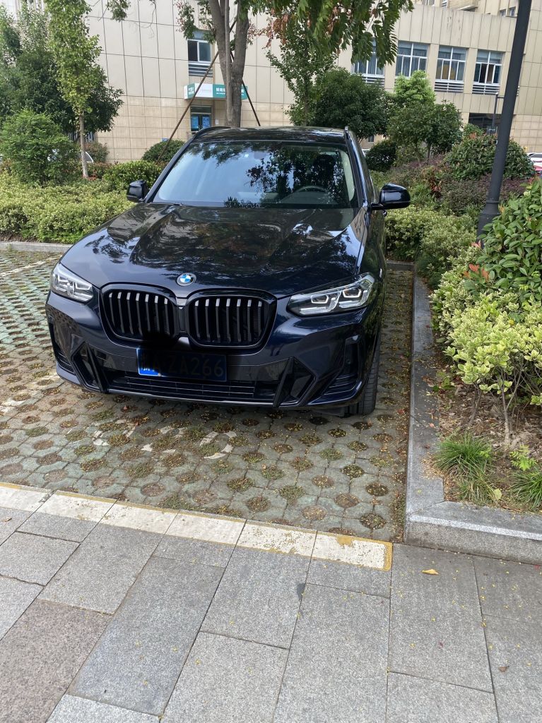 问个问题，x5的黑化要不要选配 NGA玩家社区