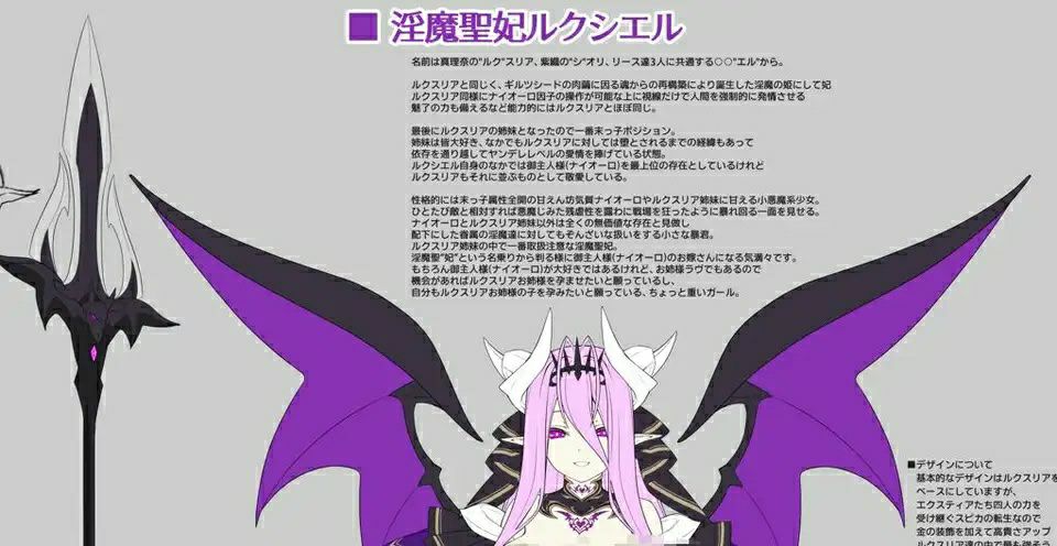 [gal氵]太离谱了，作为一个gal系列最涩的角色居然是男主角 NGA玩家社区