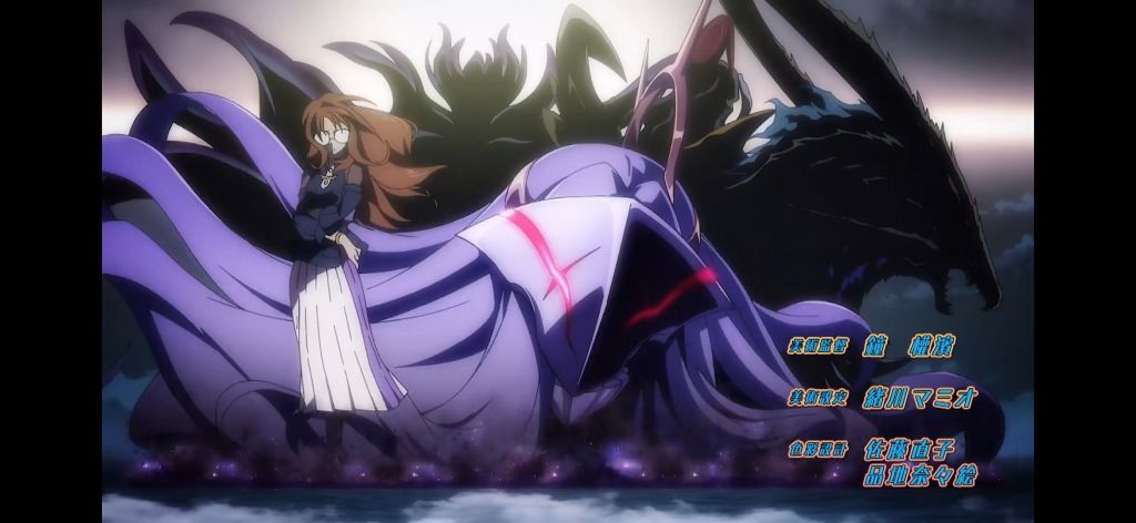 本周szb氵，他诺西人op登场 NGA玩家社区