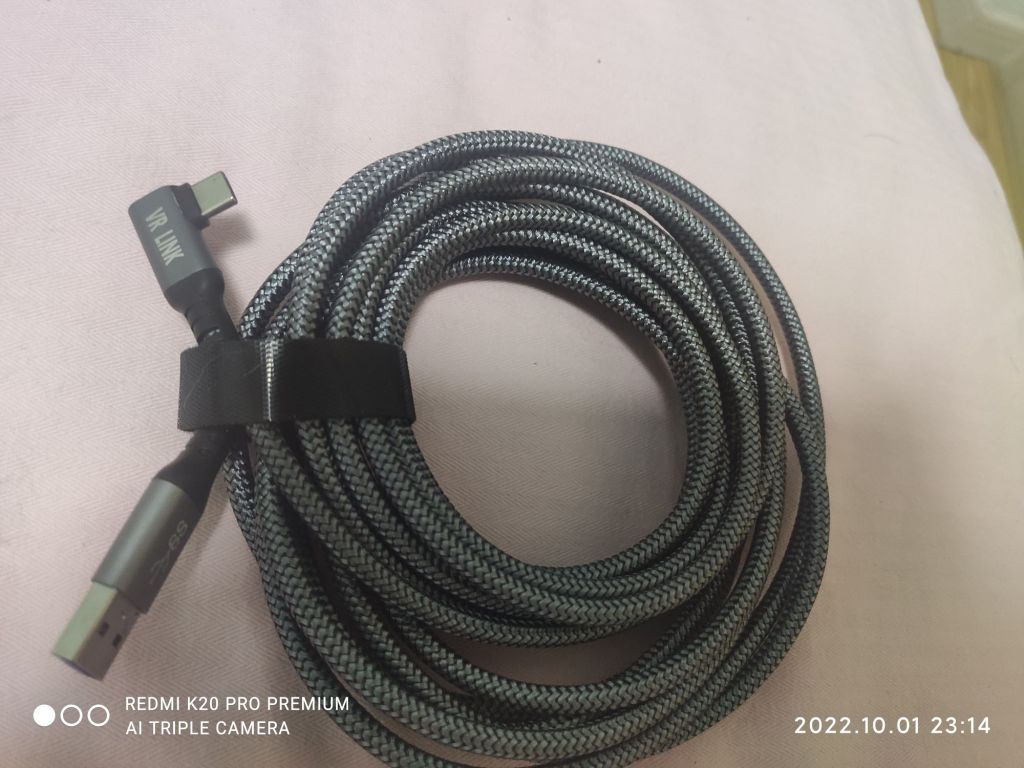 电脑没有typec口怎么调试设备 NGA玩家社区