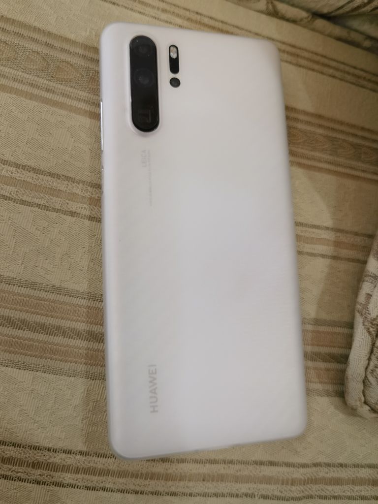 P30Pro真不错 NGA玩家社区