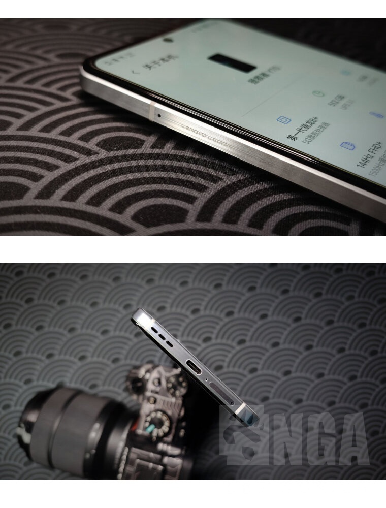 3500的顶配y70靠谱嘛 NGA玩家社区