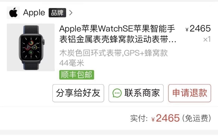 111111111111 NGA玩家社区