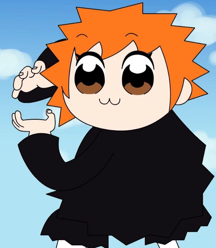 莫古力万魔殿零式招募5等3亲友向休闲队 缺 h1 d2 d4 进度p3s NGA玩家社区