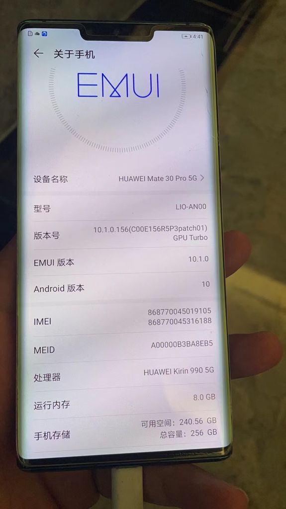 出13pro 128黑色 5600，13mini 128 4000。12 128 3600 11-128 2元 NGA玩家社区
