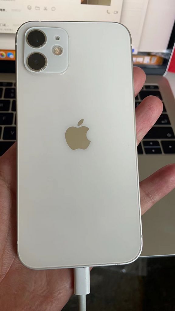 出13pro 128黑色 5600，13mini 128 4000。12 128 3600 11-128 2元 NGA玩家社区