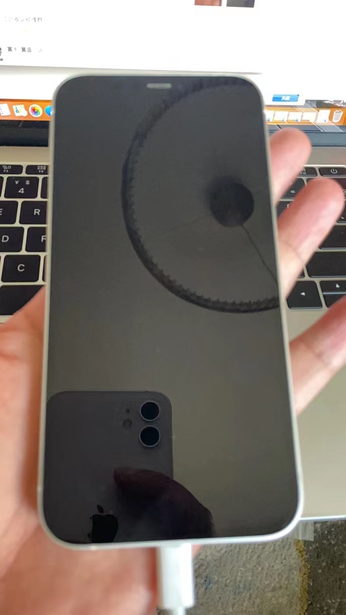 出13pro 128黑色 5600，13mini 128 4000。12 128 3600 11-128 2元 NGA玩家社区