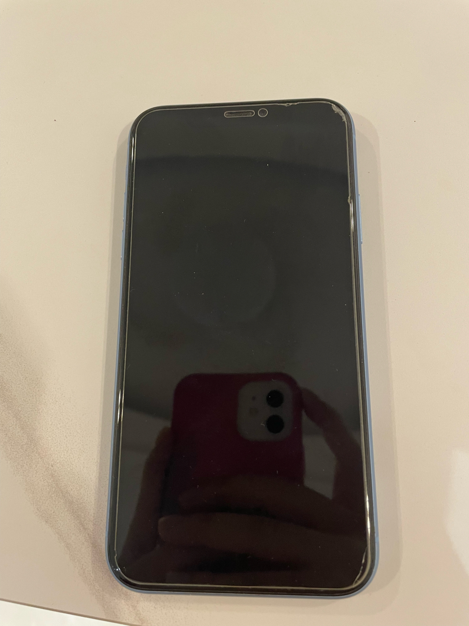 求购 苹果x，xr，se2 NGA玩家社区