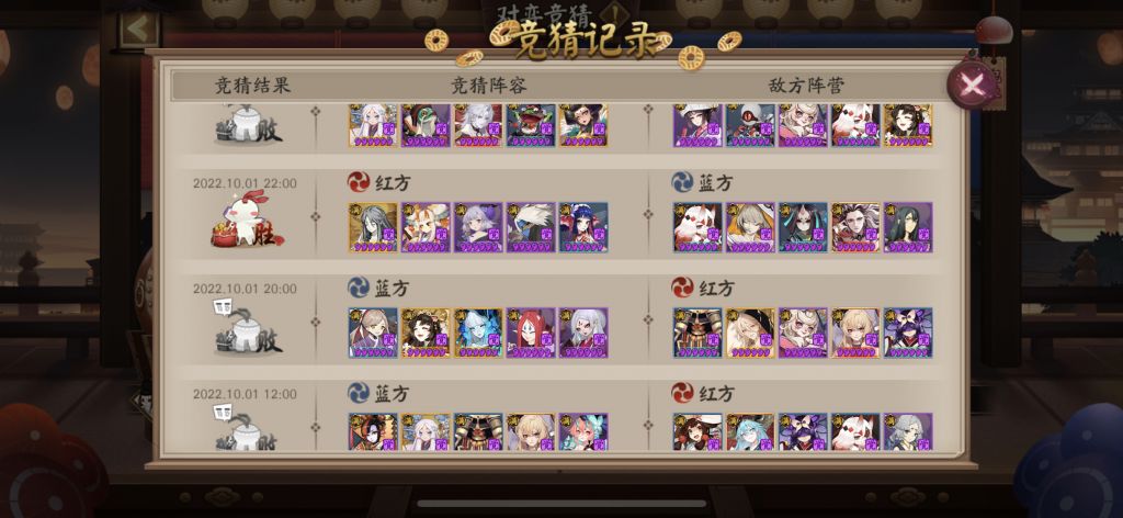 老哥们，一刀2000w需要打24E奖励吗 NGA玩家社区