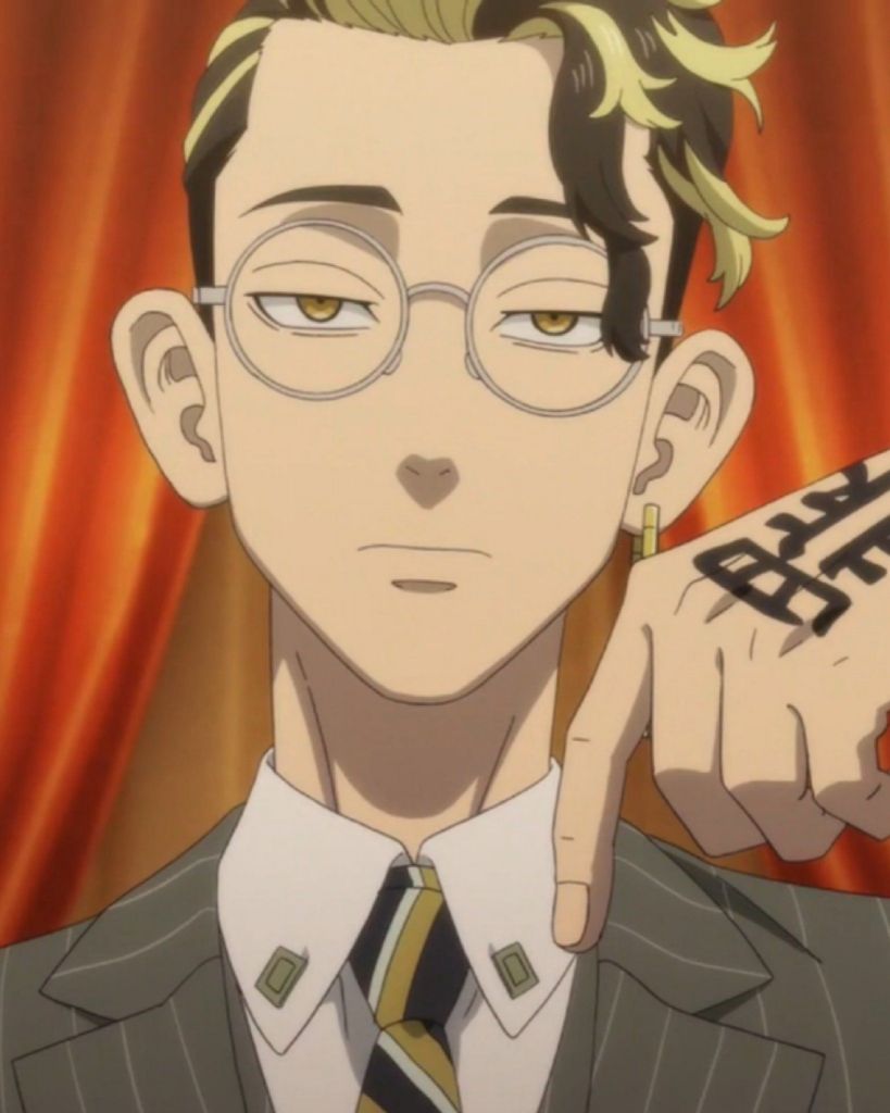 [闲聊杂谈] 好还原的COS 178