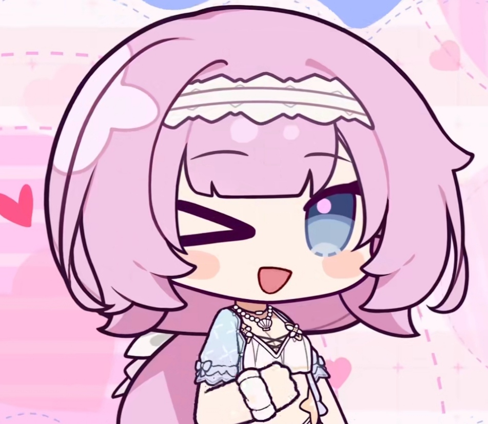 [装扮氵]怎么还有分享卡 一转分享卡楼 NGA玩家社区