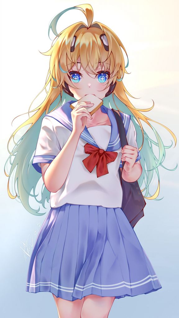 [同人作品][破事水]我是画llmy和oqs的鱼杂 178