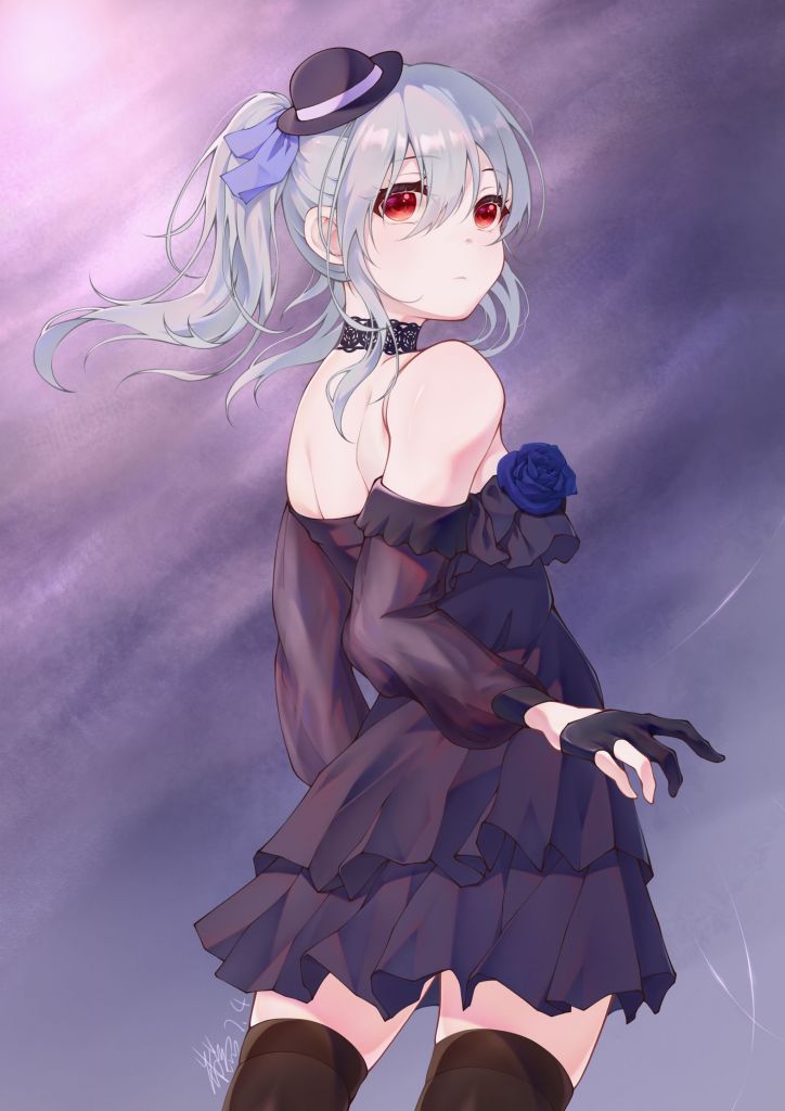 [同人作品][破事水]我是画llmy和oqs的鱼杂 178