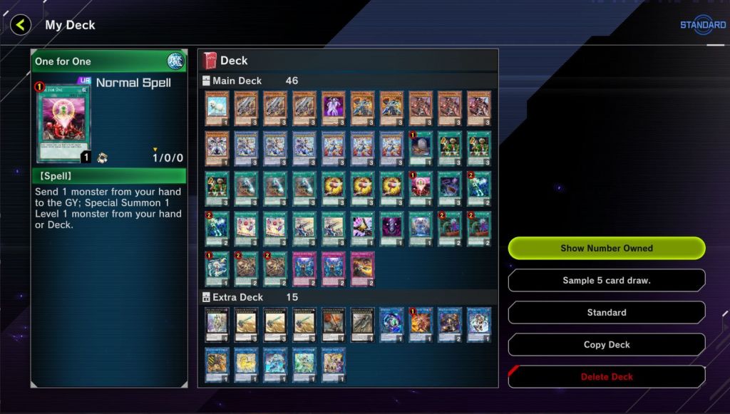 [也许算是攻略？] 泥头车ftk的一些笔记 NGA玩家社区