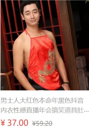 [闲聊] E10许愿伏尔铿 NGA玩家社区